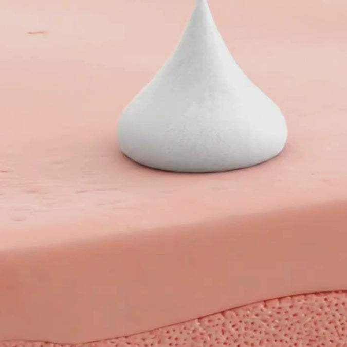 The Science Behind Footlogix | Dermal Infusion Technology® – Footlogix®